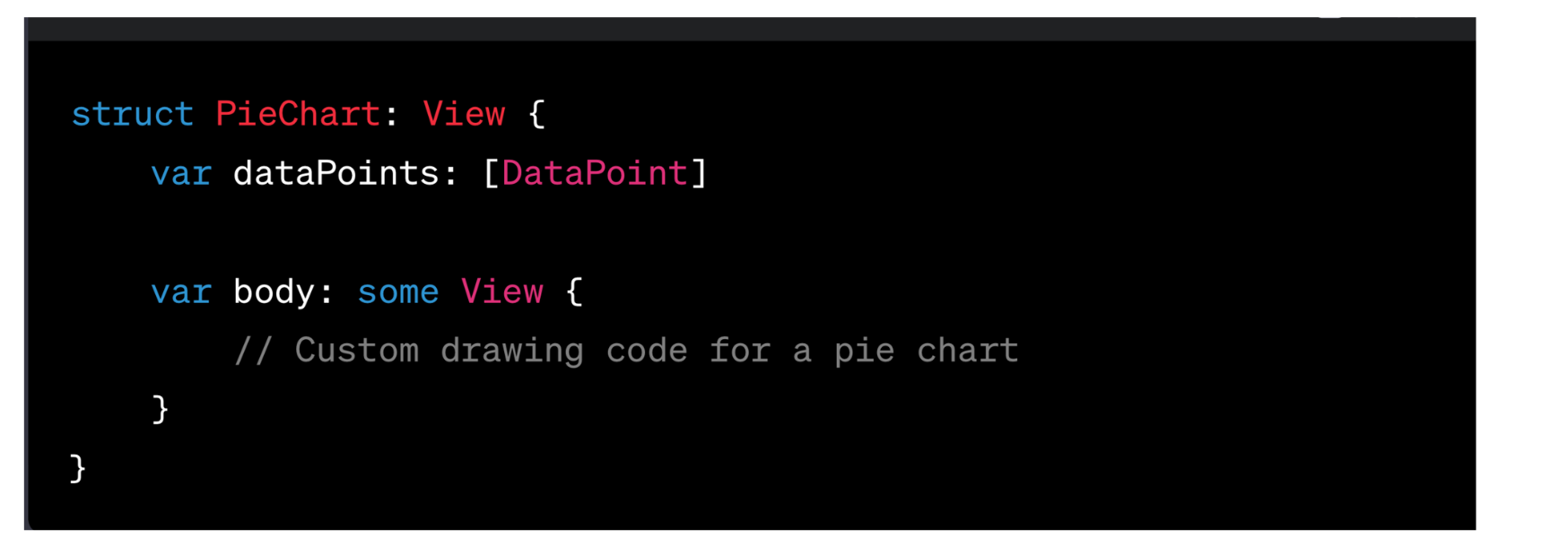 Mastering SwiftUI: An Advanced Developer's Handbook | Swiftly-Developed — Swiftly-Developed