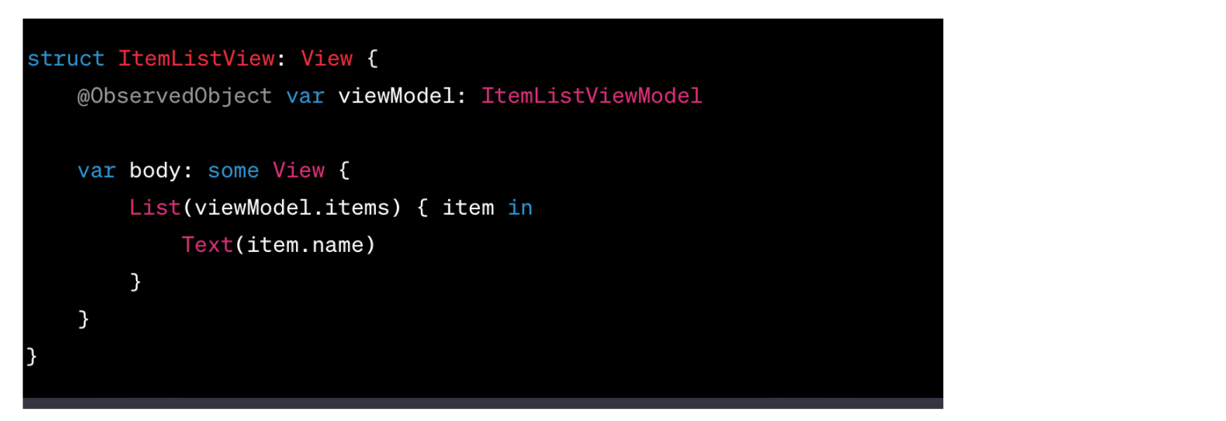 Mastering Swiftui An Advanced Developers Handbook Swiftly Developed