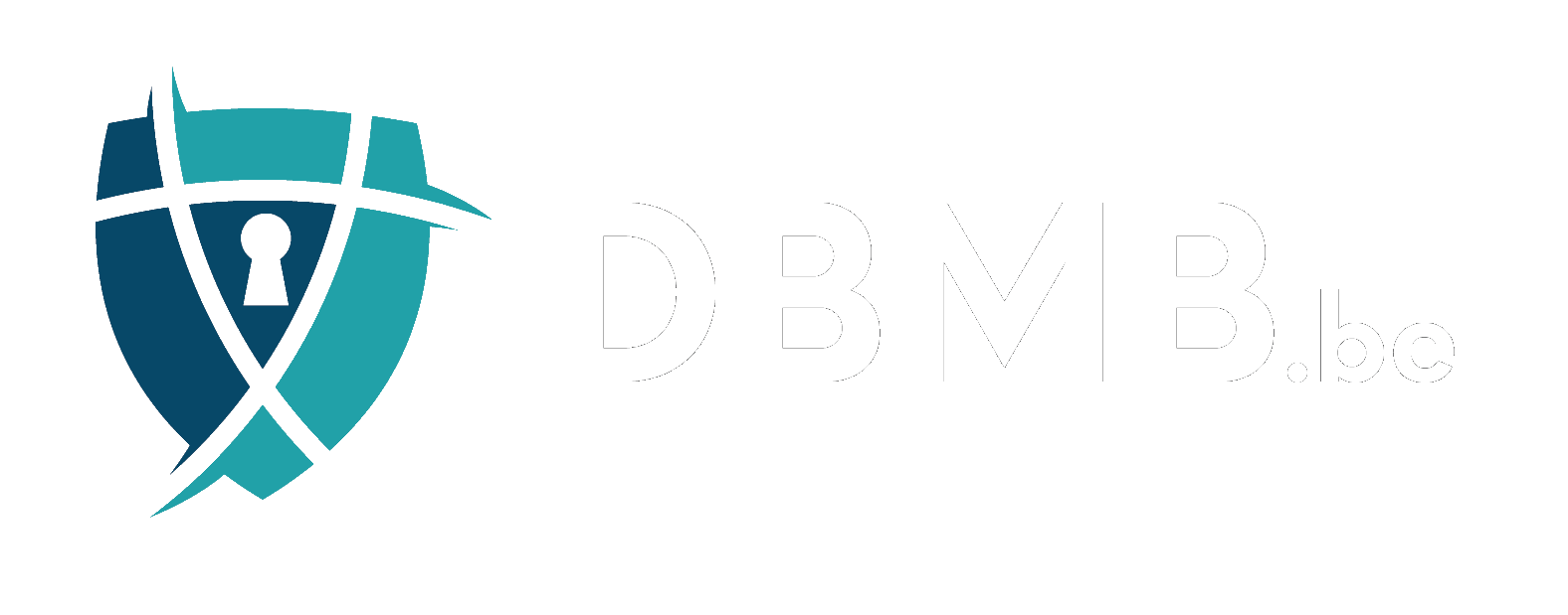 DBMB - Camerabewaking
