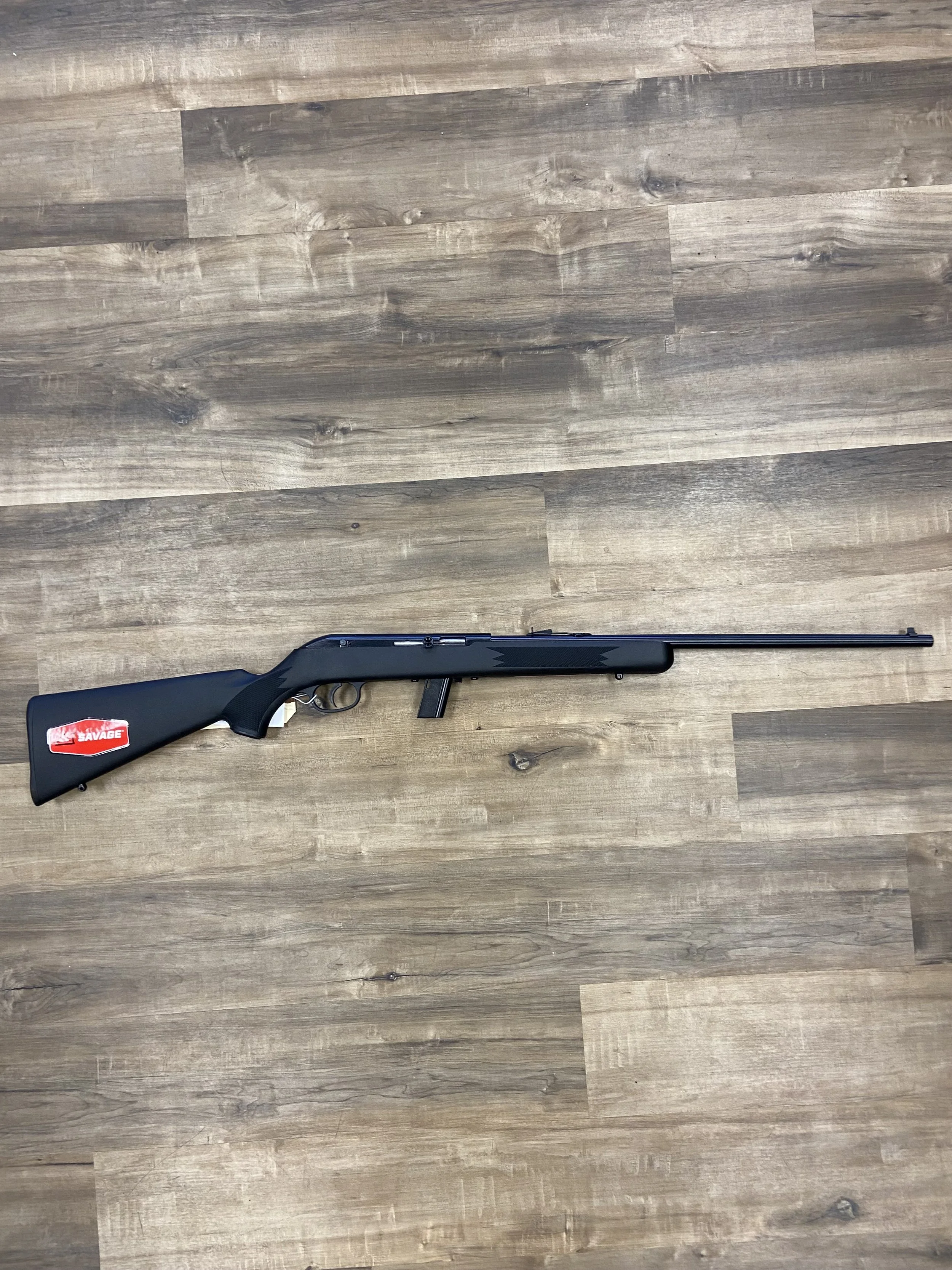 Assawompset Arms Company