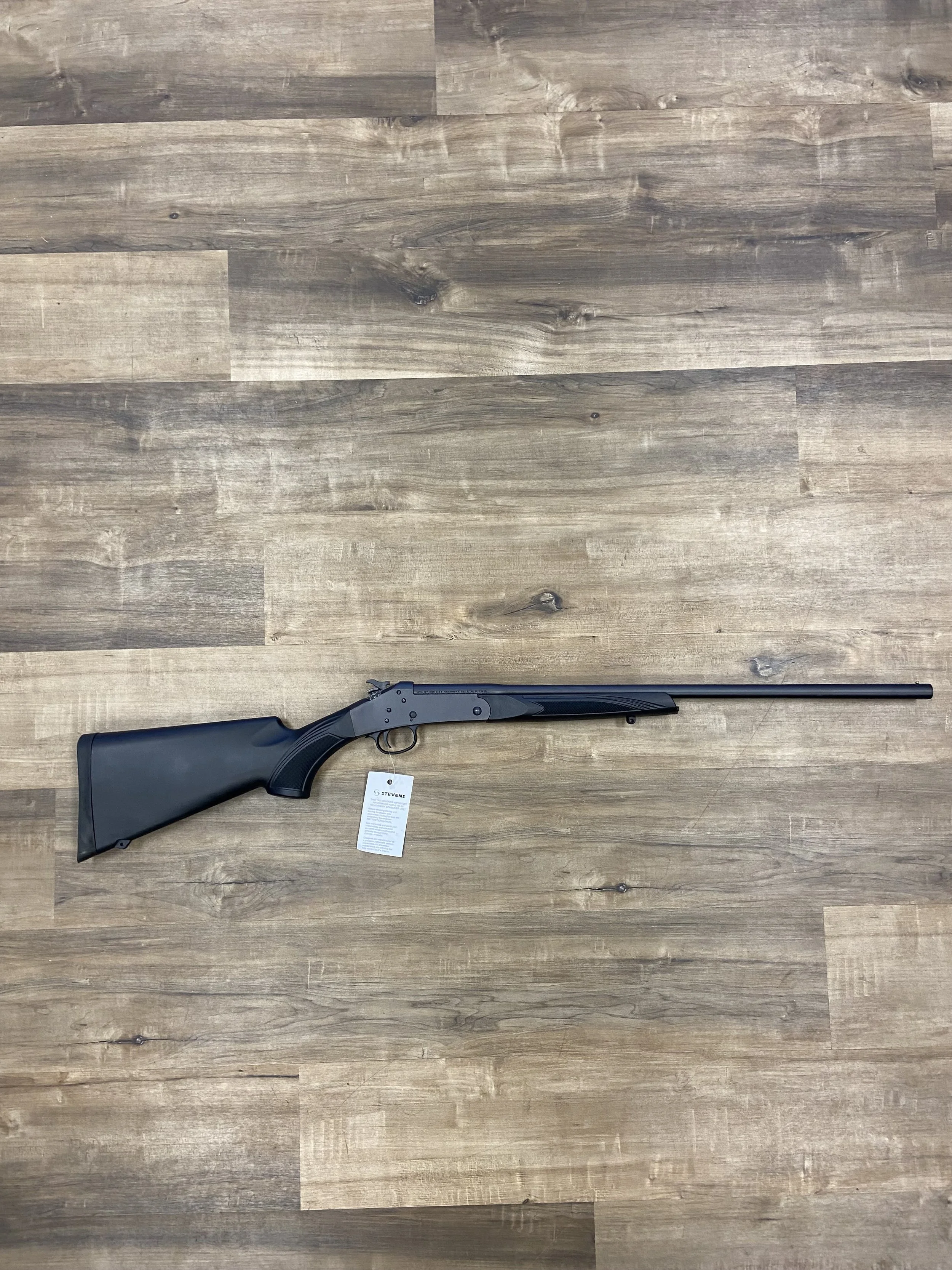 Assawompset Arms Company