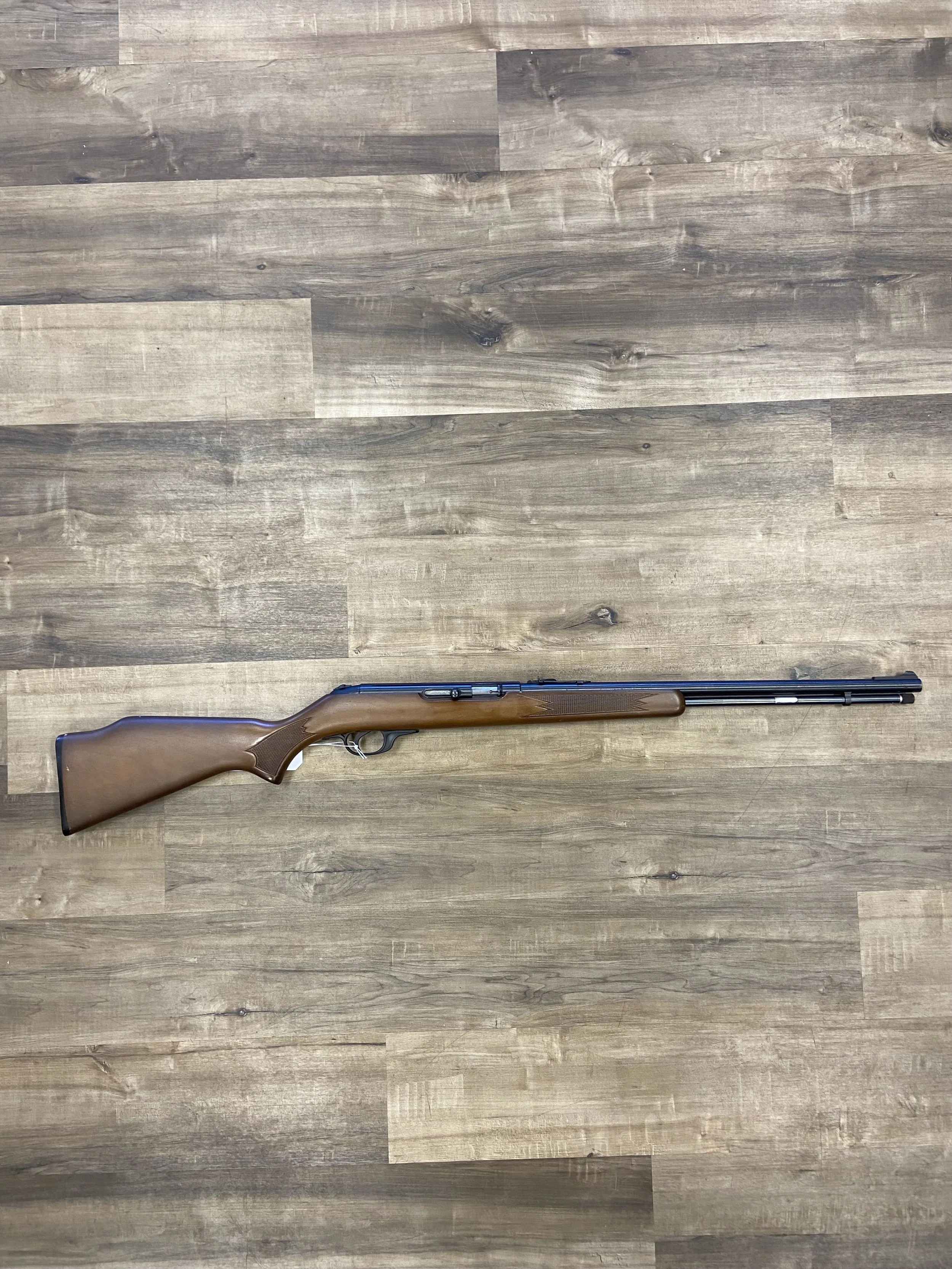 Assawompset Arms Company