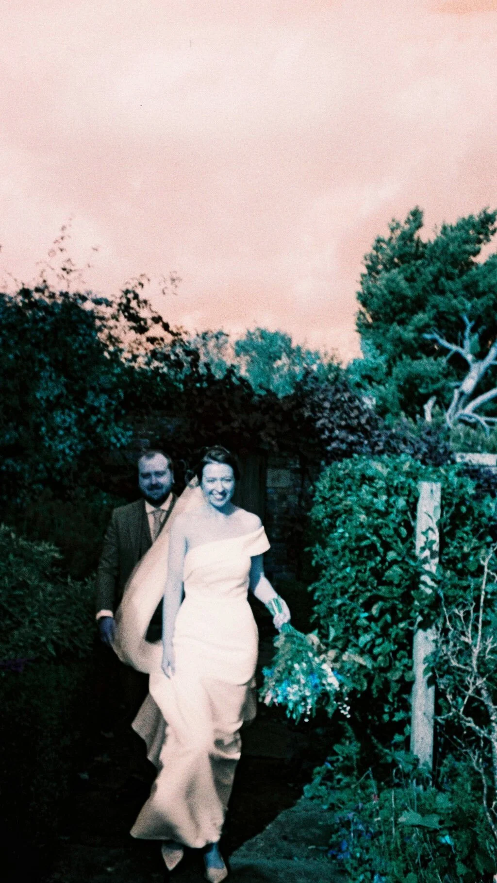 5 Cool & Unusual Wedding Venue Ideas For intimate / Small Weddings In ...