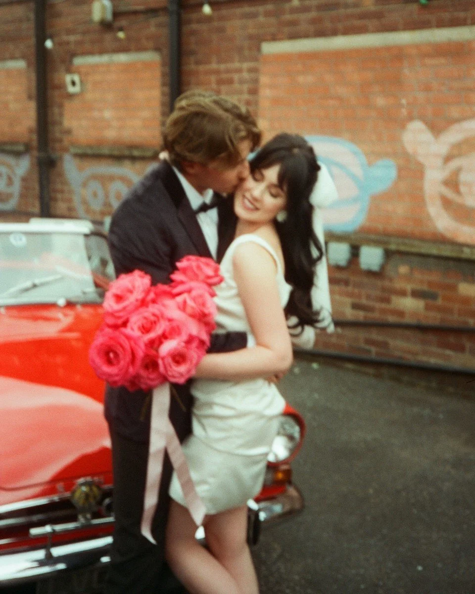 My Photography Blog — Jennifer Davy-Day Photography