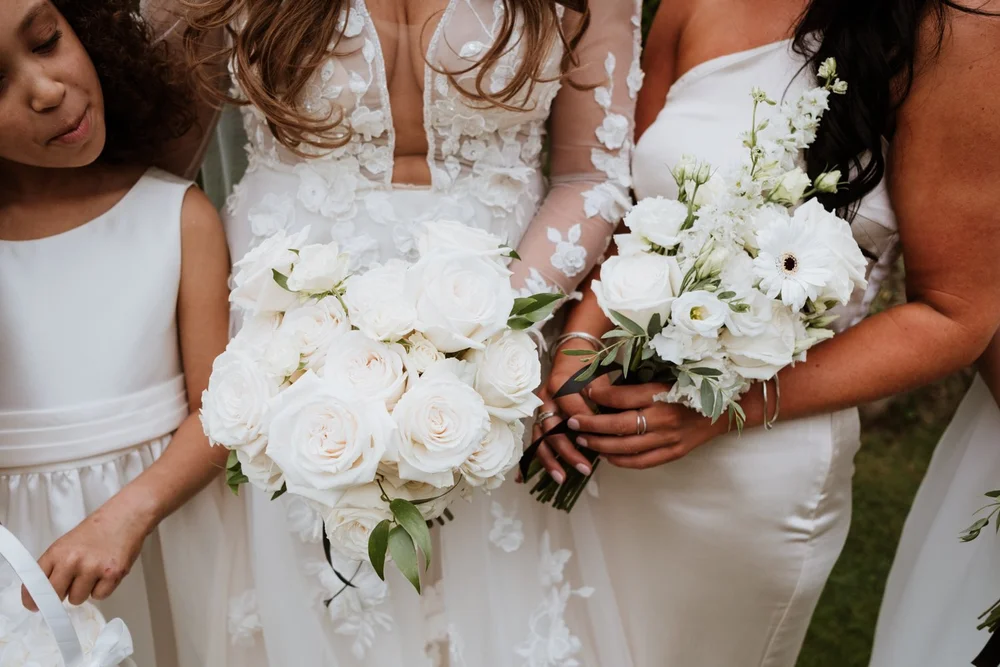 Portfolio | Explore Experimental And Creative Wedding Photography ...