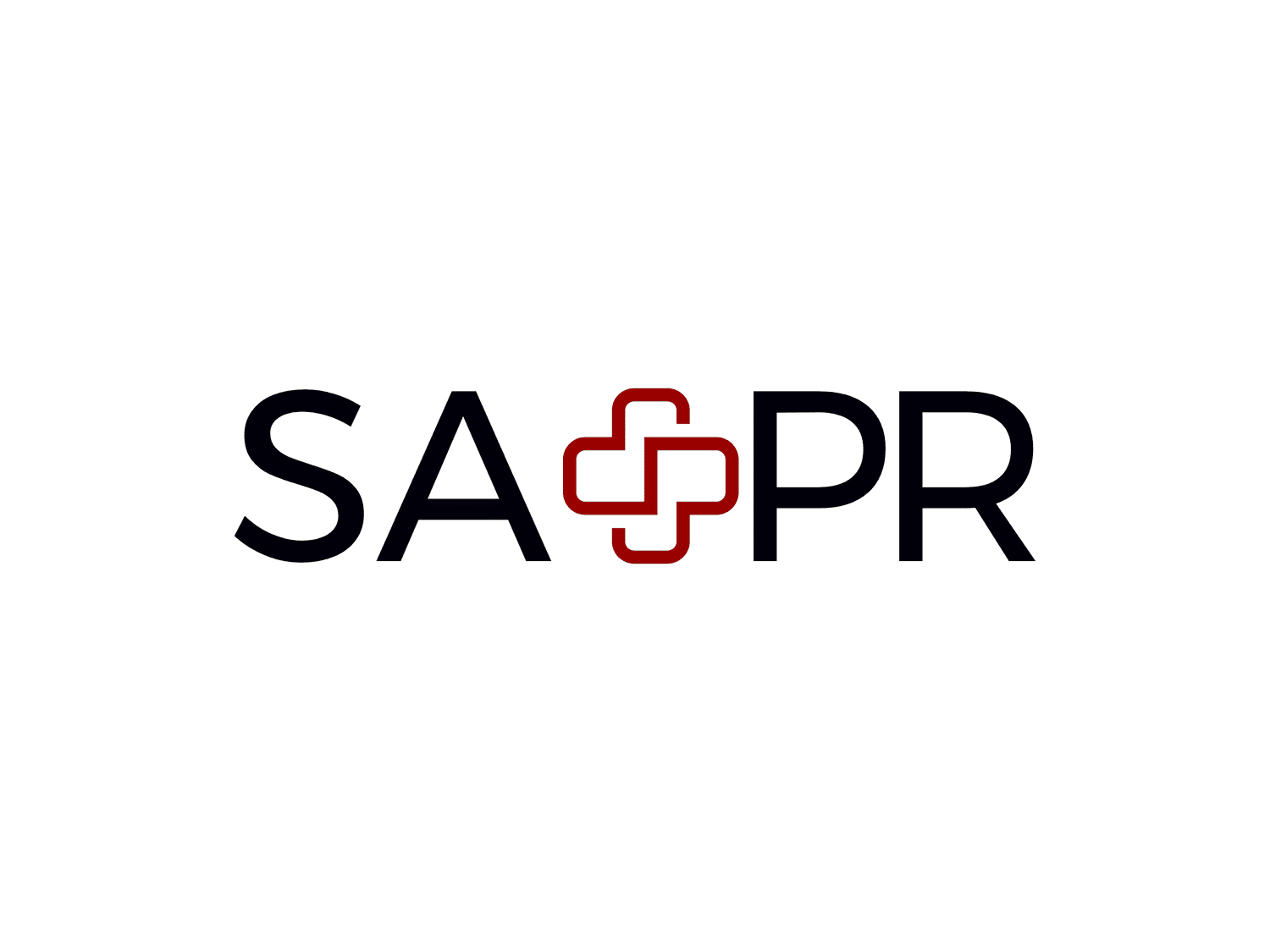 South Atlanta Injury & Rehab