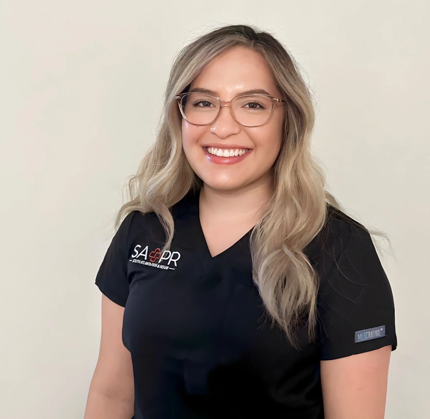 Our Team — South Atlanta Pain & Rehab
