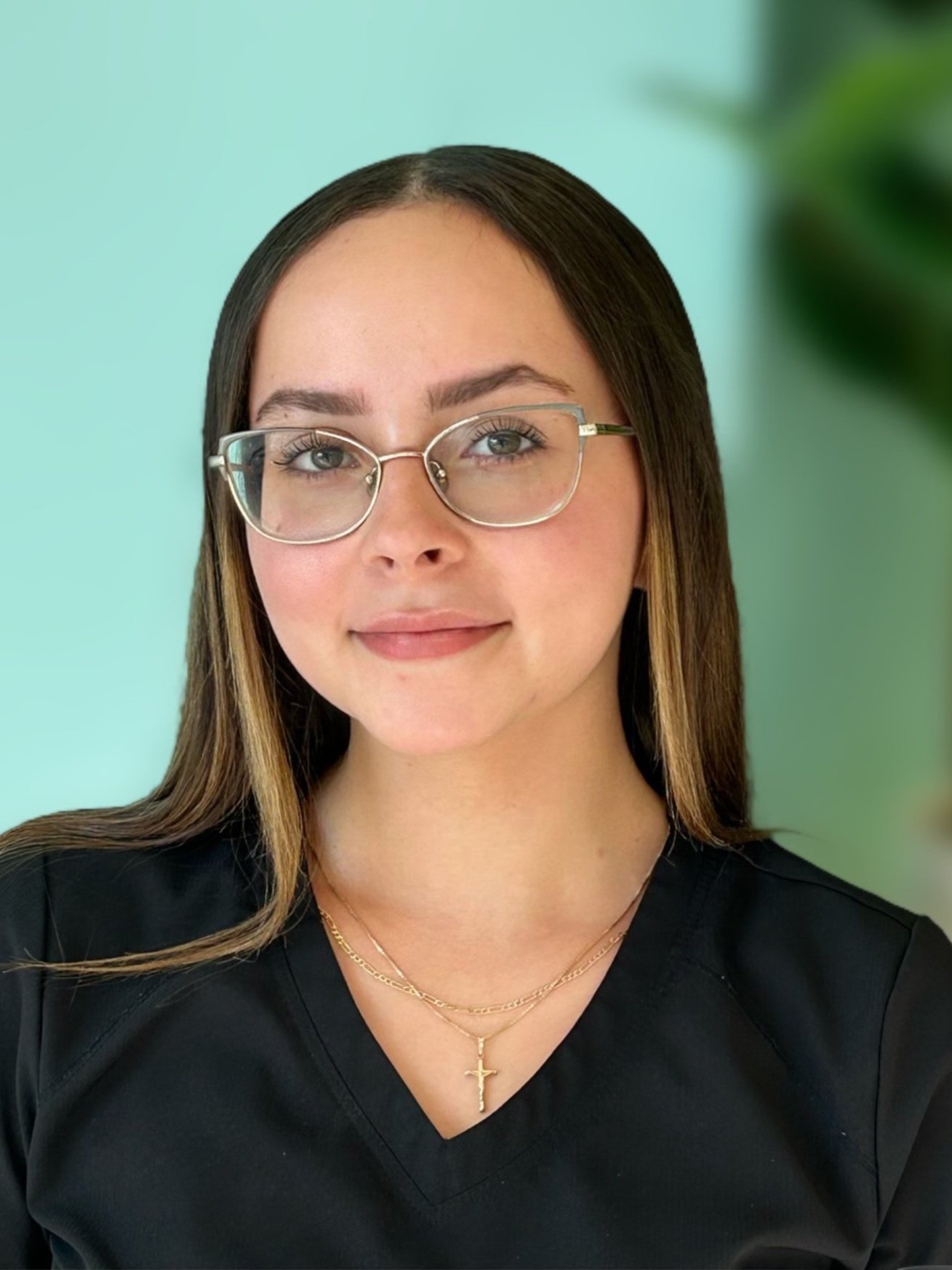 Our Team — South Atlanta Injury & Rehab