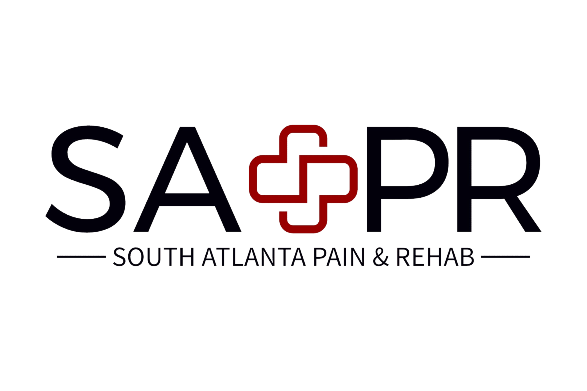 Contact — South Atlanta Pain & Rehab