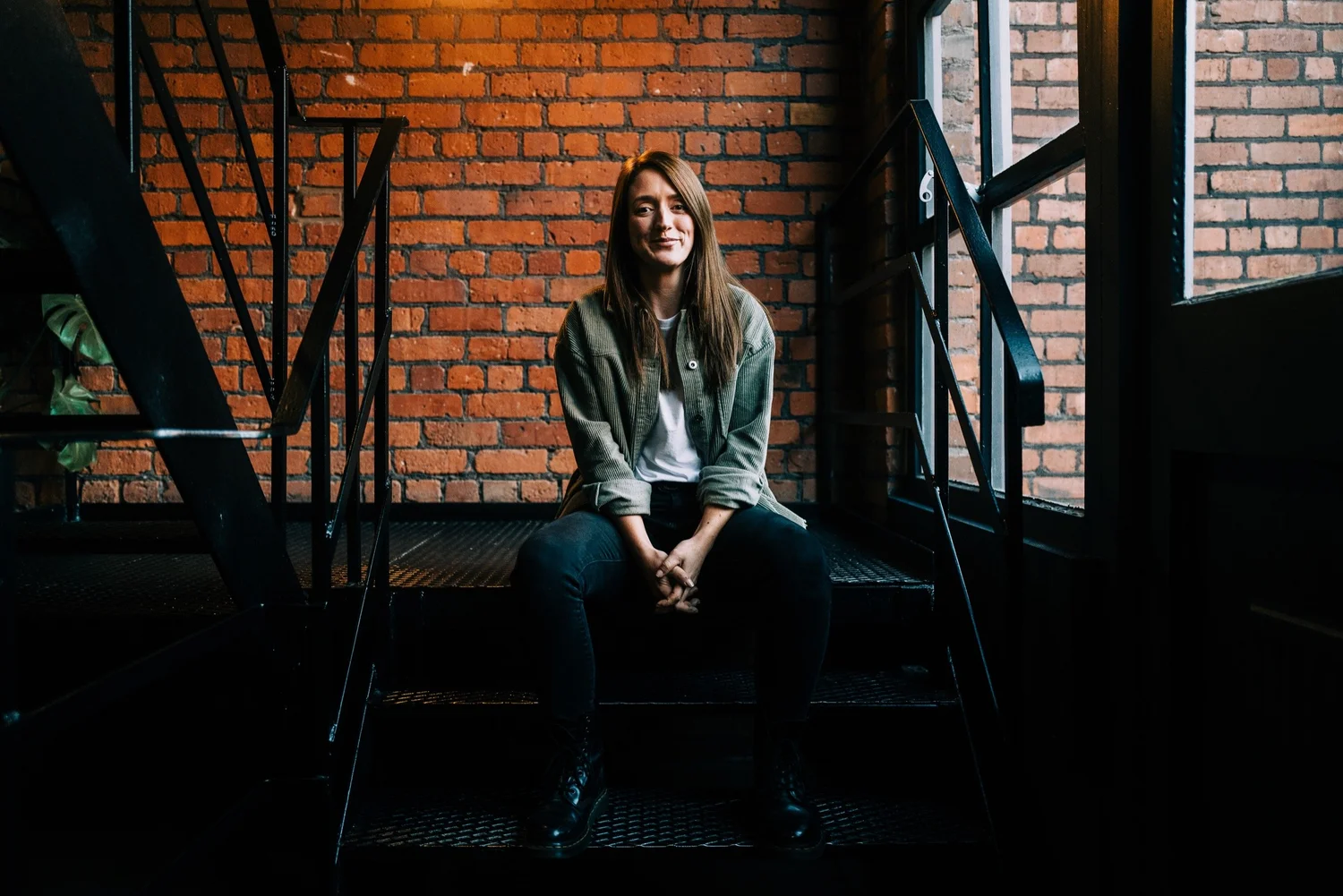 About Clare, the Lancashire based wedding photographer. — Clare ...