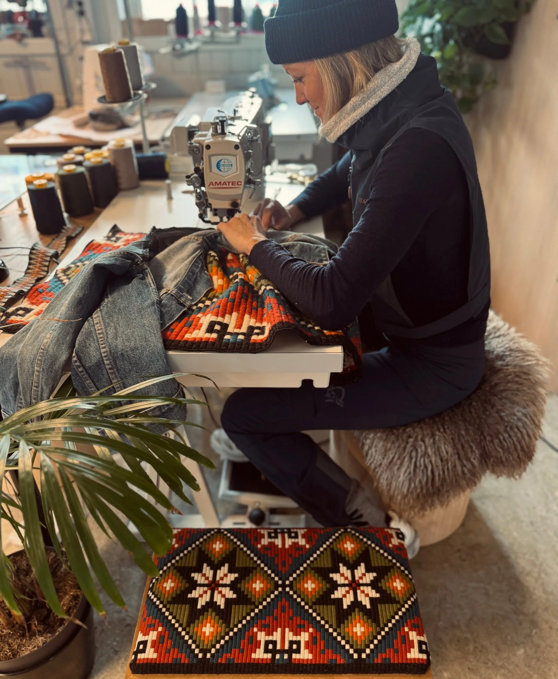 Recouture | Explore Unique Fashion Today