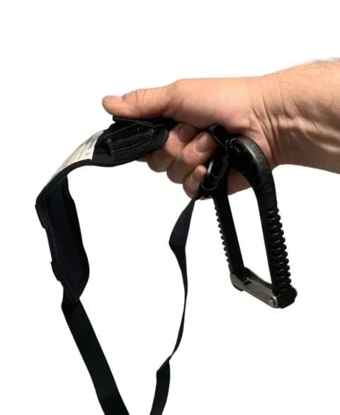 Viper Products — VIPER Emergency Medical Restraints LLC
