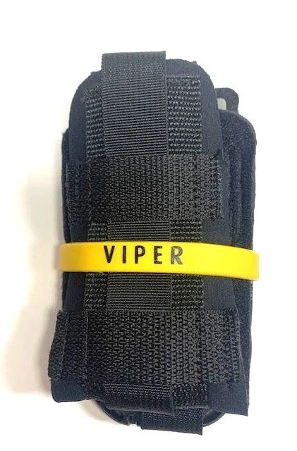Viper Products — VIPER Emergency Medical Restraints LLC
