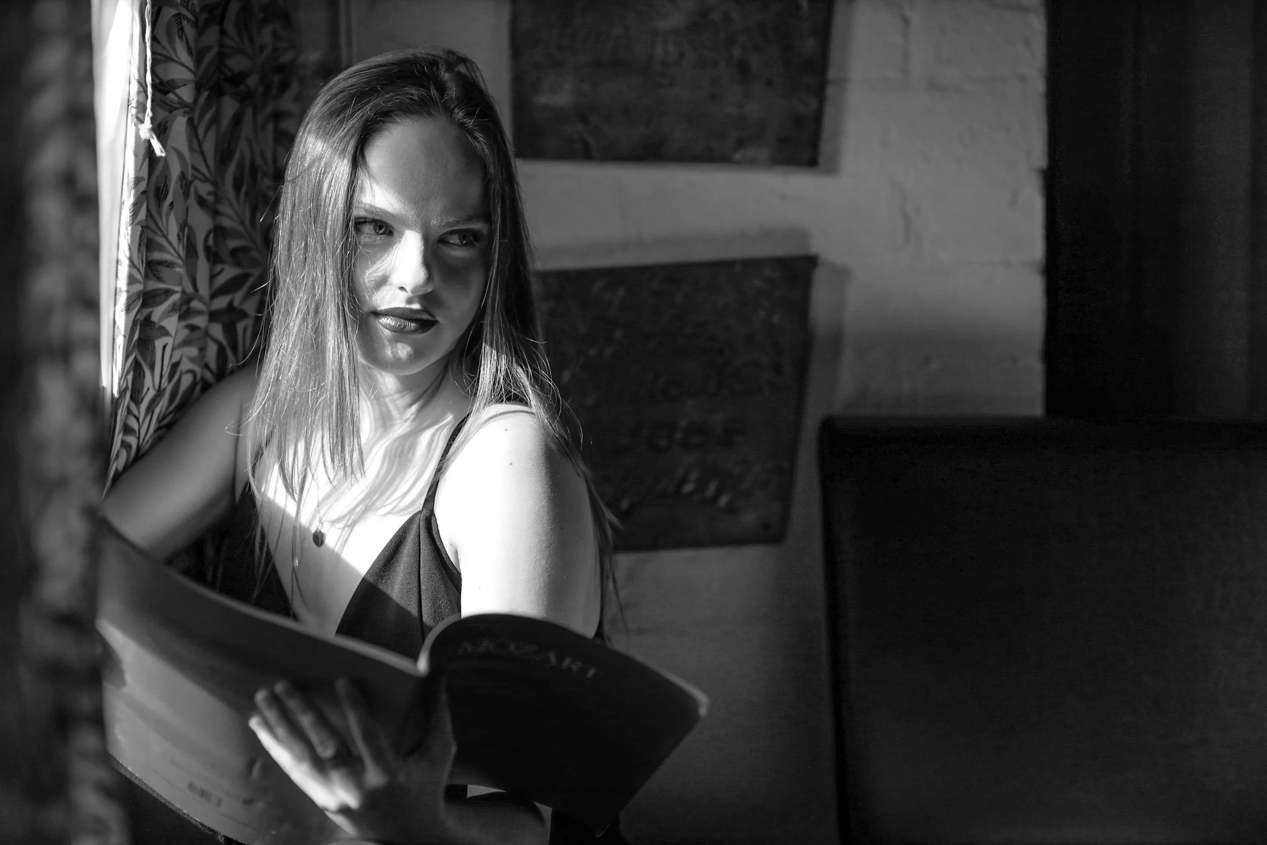 biography2 — MILDA DAUNORAITE PIANIST