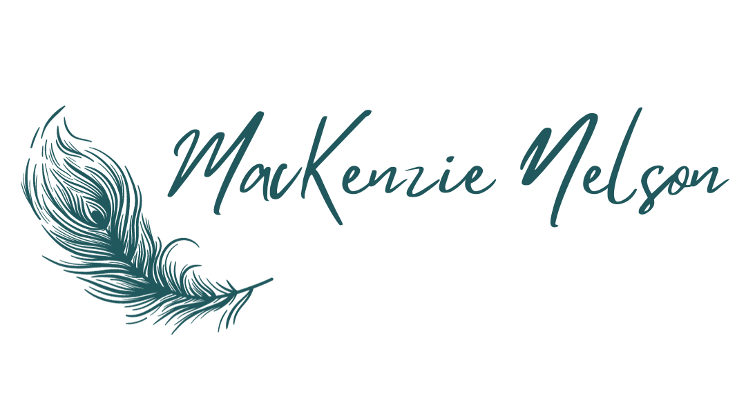 MacKenzie Nelson