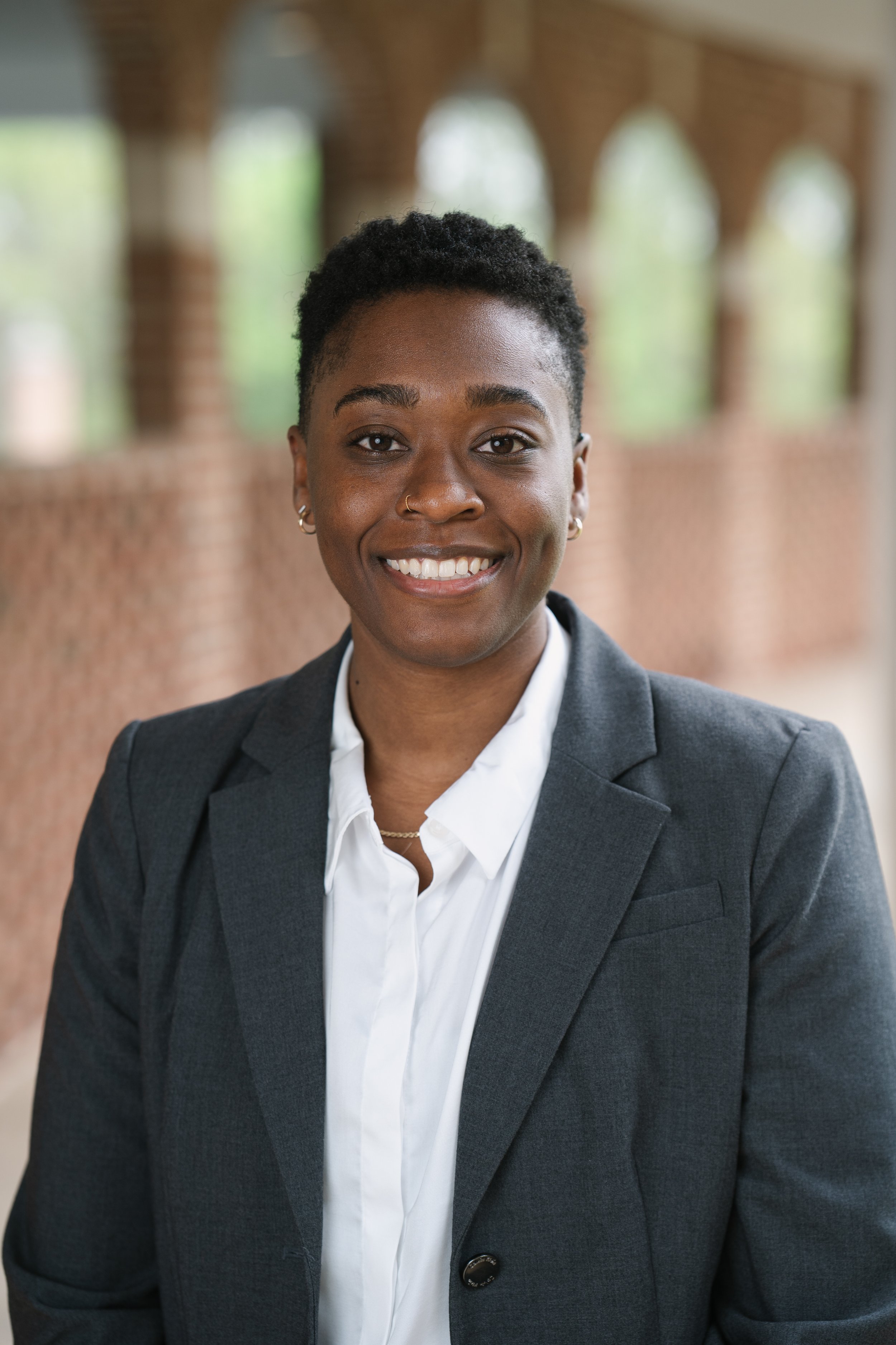 About — Bent Ear Solutions