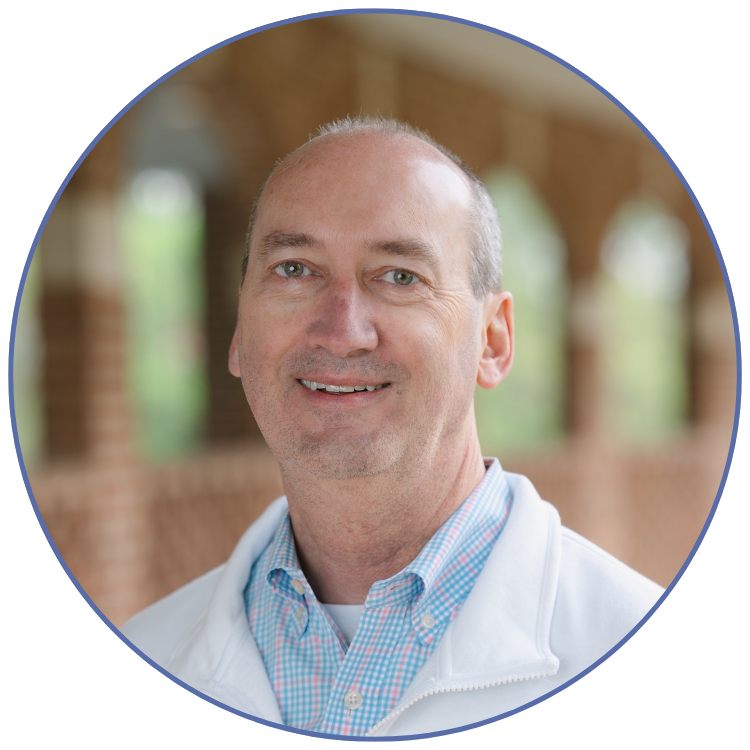 About | Learn Our Story — Bent Ear Solutions