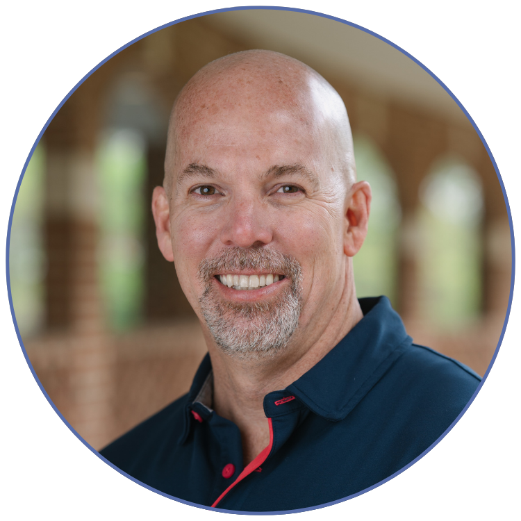 About | Learn Our Story — Bent Ear Solutions