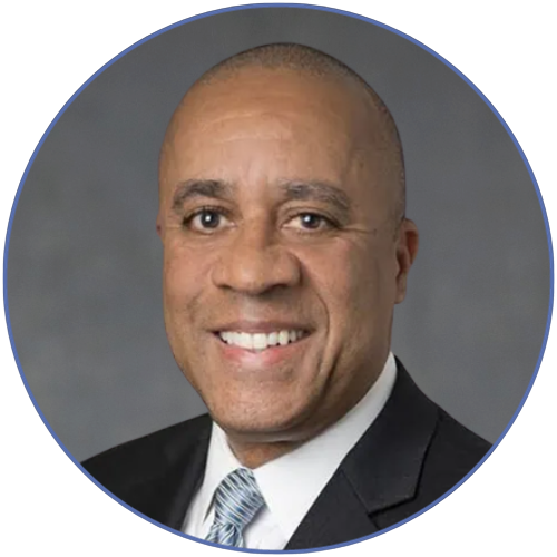 About — Bent Ear Solutions