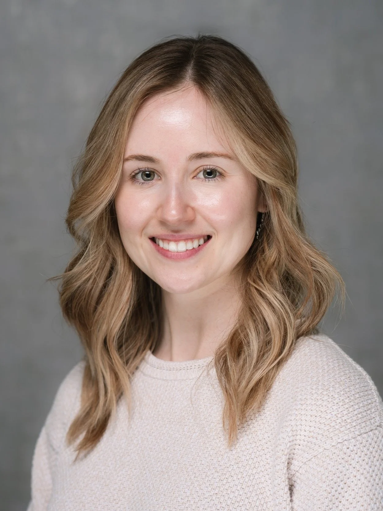 About — Bent Ear Solutions