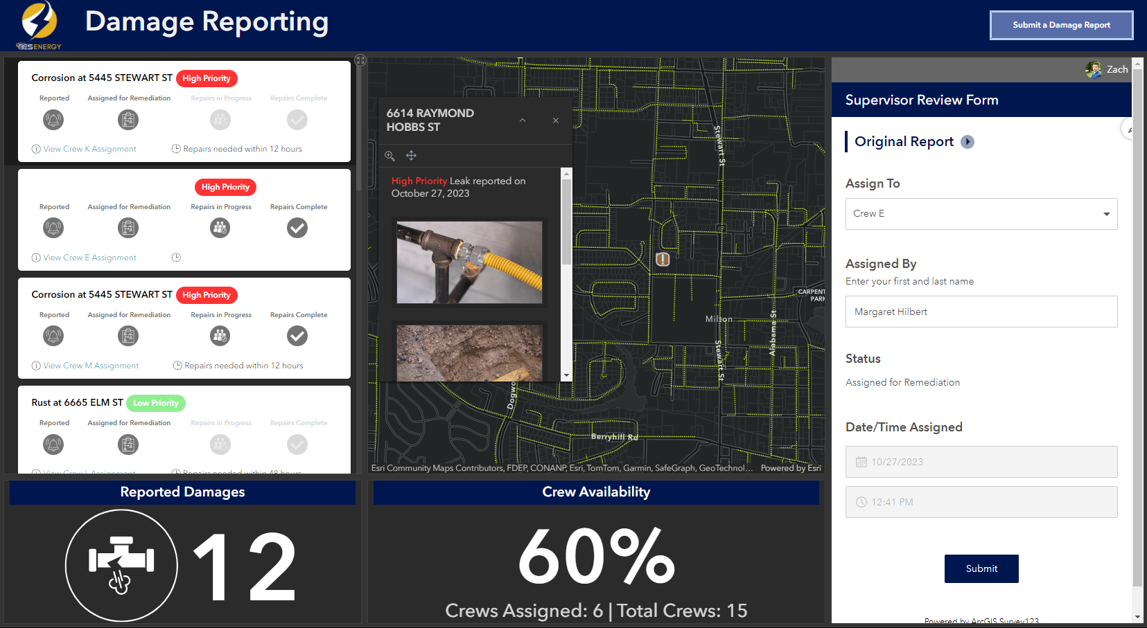 What we do | Empower Your Organization — Bent Ear Solutions