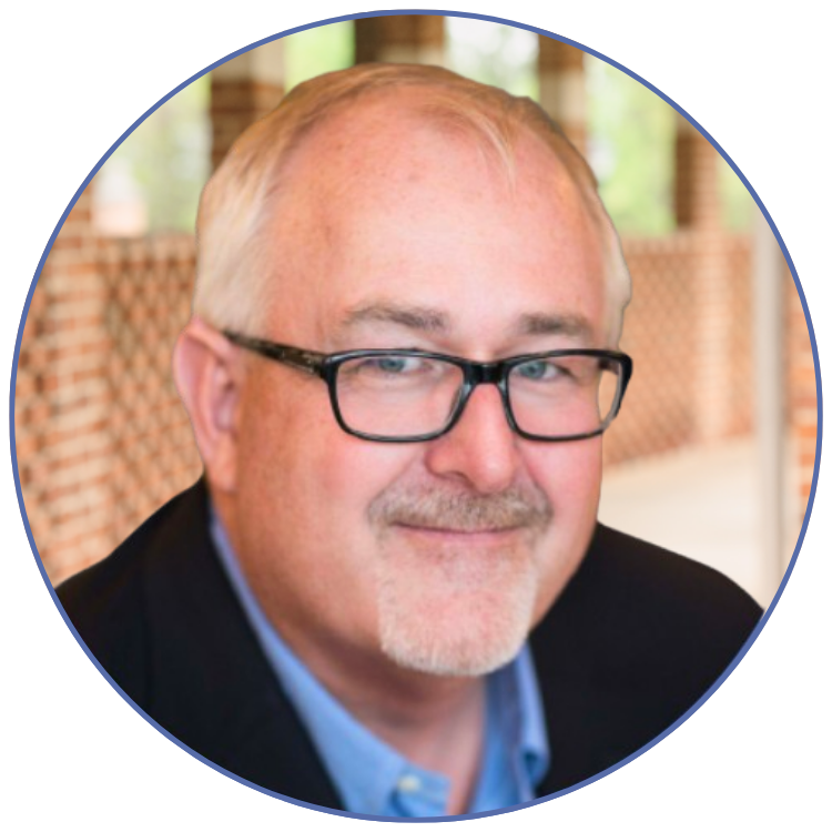 About — Bent Ear Solutions