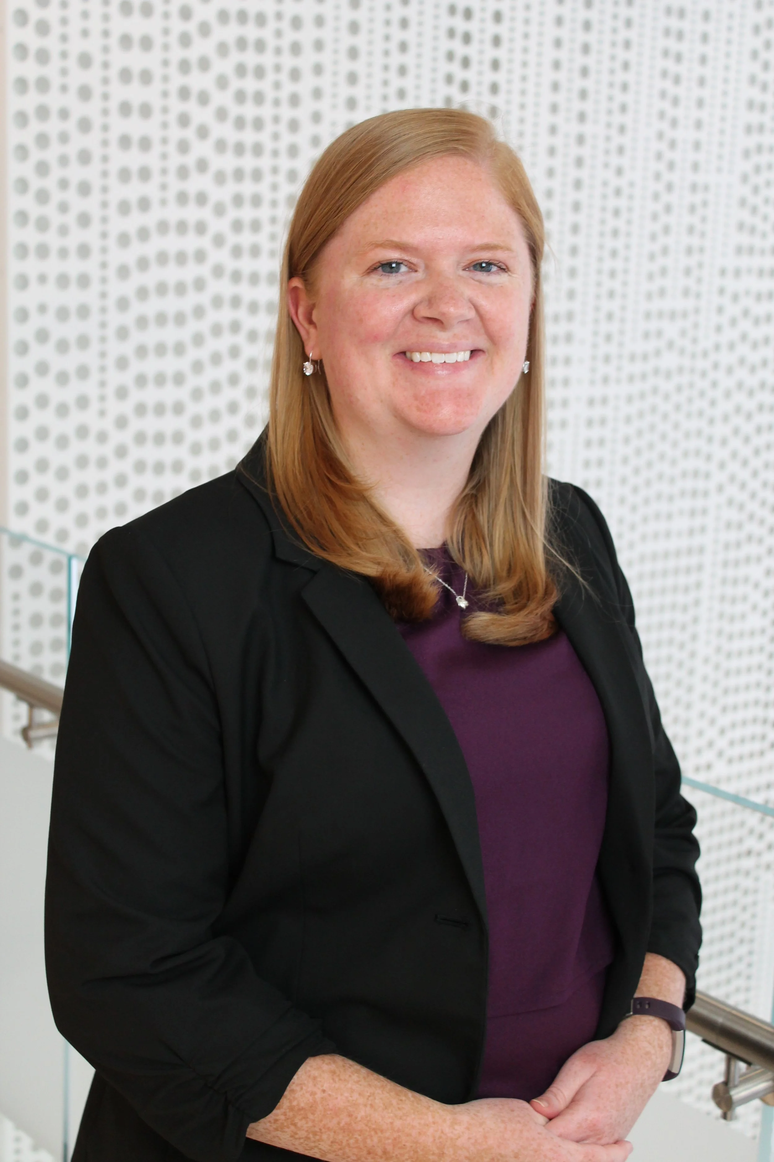 About — Bent Ear Solutions