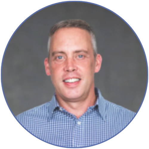 About — Bent Ear Solutions