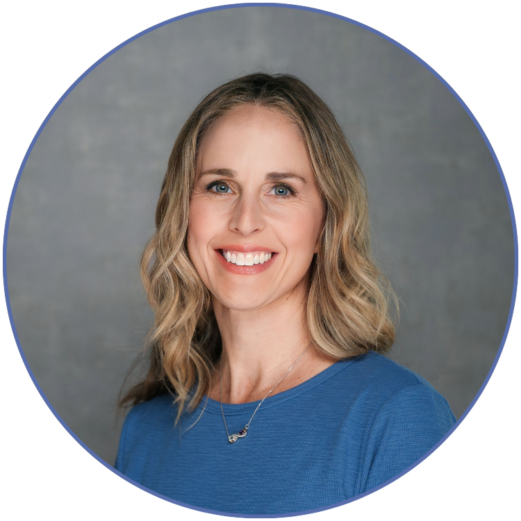 About — Bent Ear Solutions