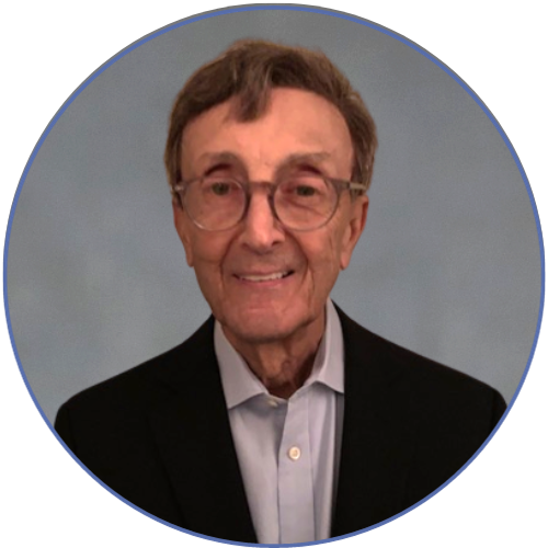 Joe Bruno — Bent Ear Solutions