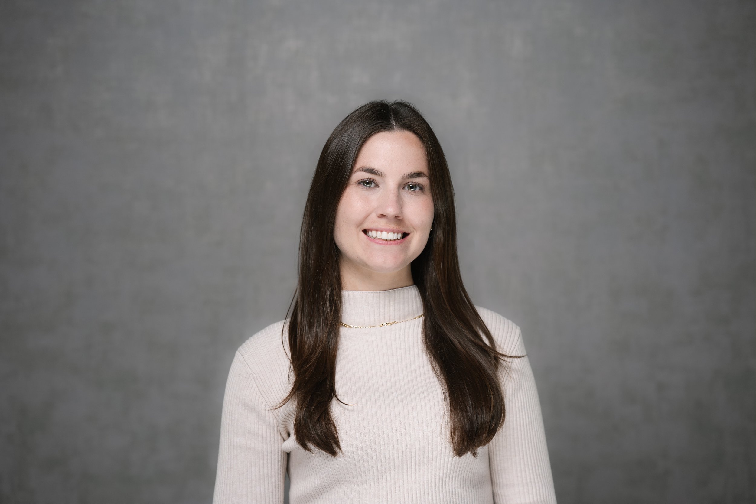 About — Bent Ear Solutions