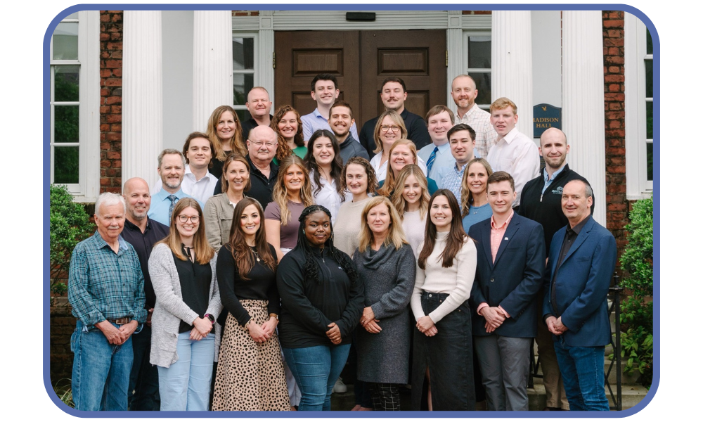 About — Bent Ear Solutions