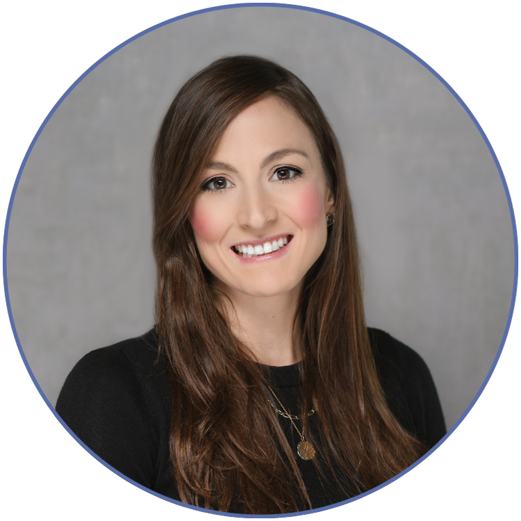 About — Bent Ear Solutions