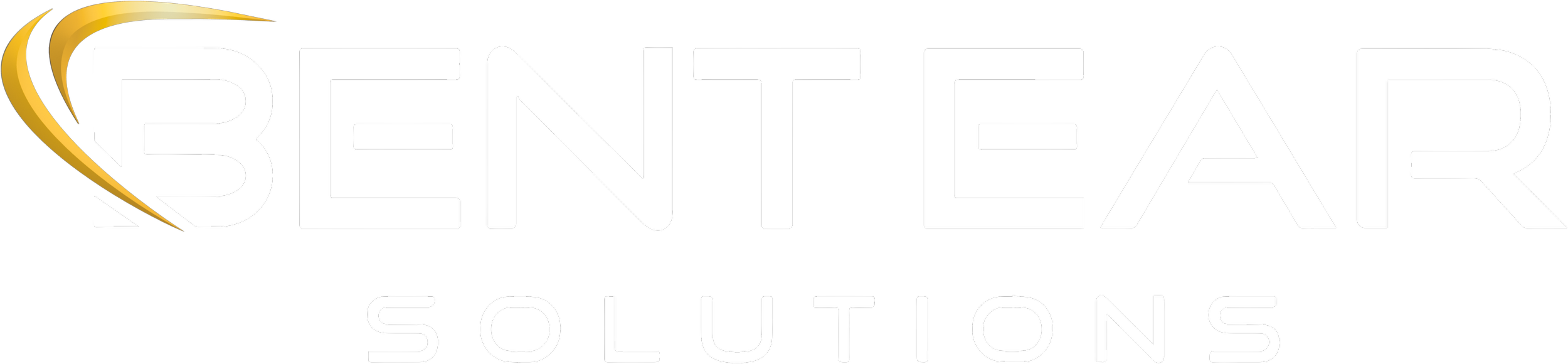 FEMA IPAWS Message Design Dashboard Training Opportunities — Bent Ear ...