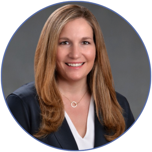 Samantha Phillips — Bent Ear Solutions