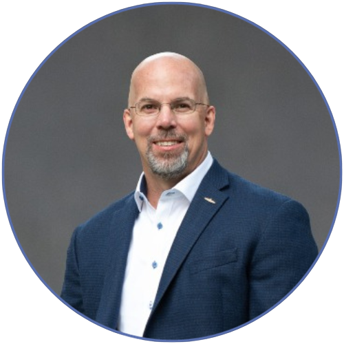 About — Bent Ear Solutions