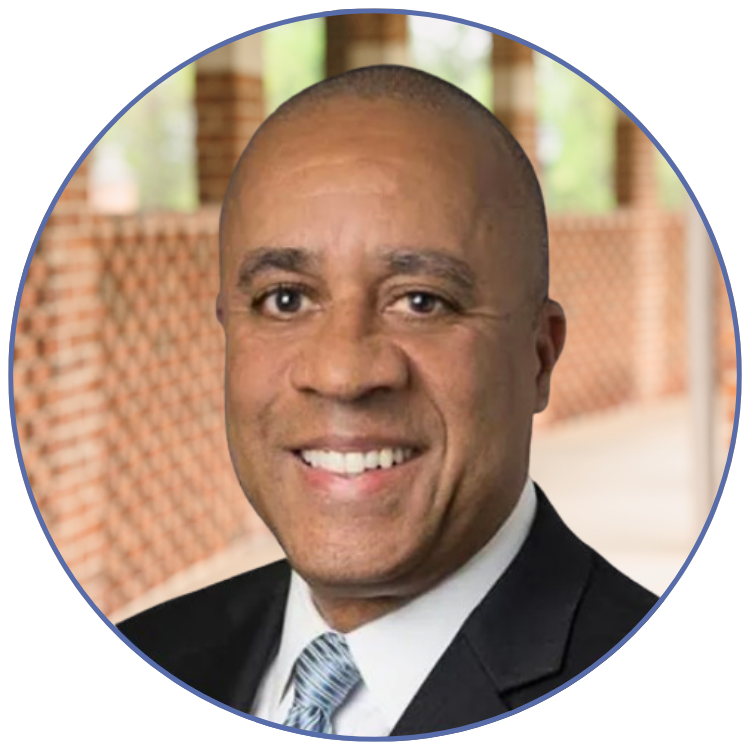 About — Bent Ear Solutions