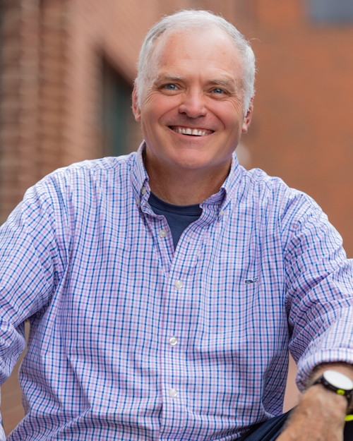 About — Bent Ear Solutions