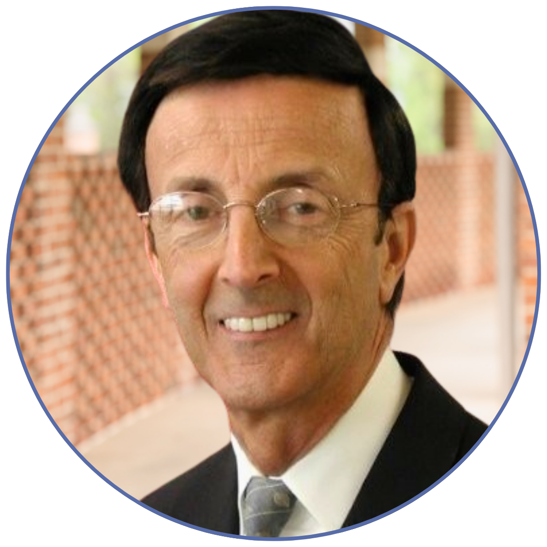 About — Bent Ear Solutions