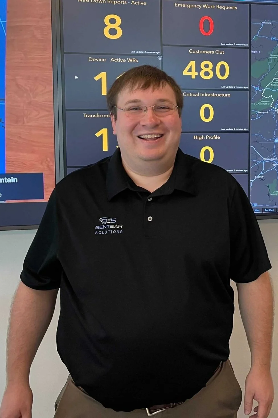 About — Bent Ear Solutions