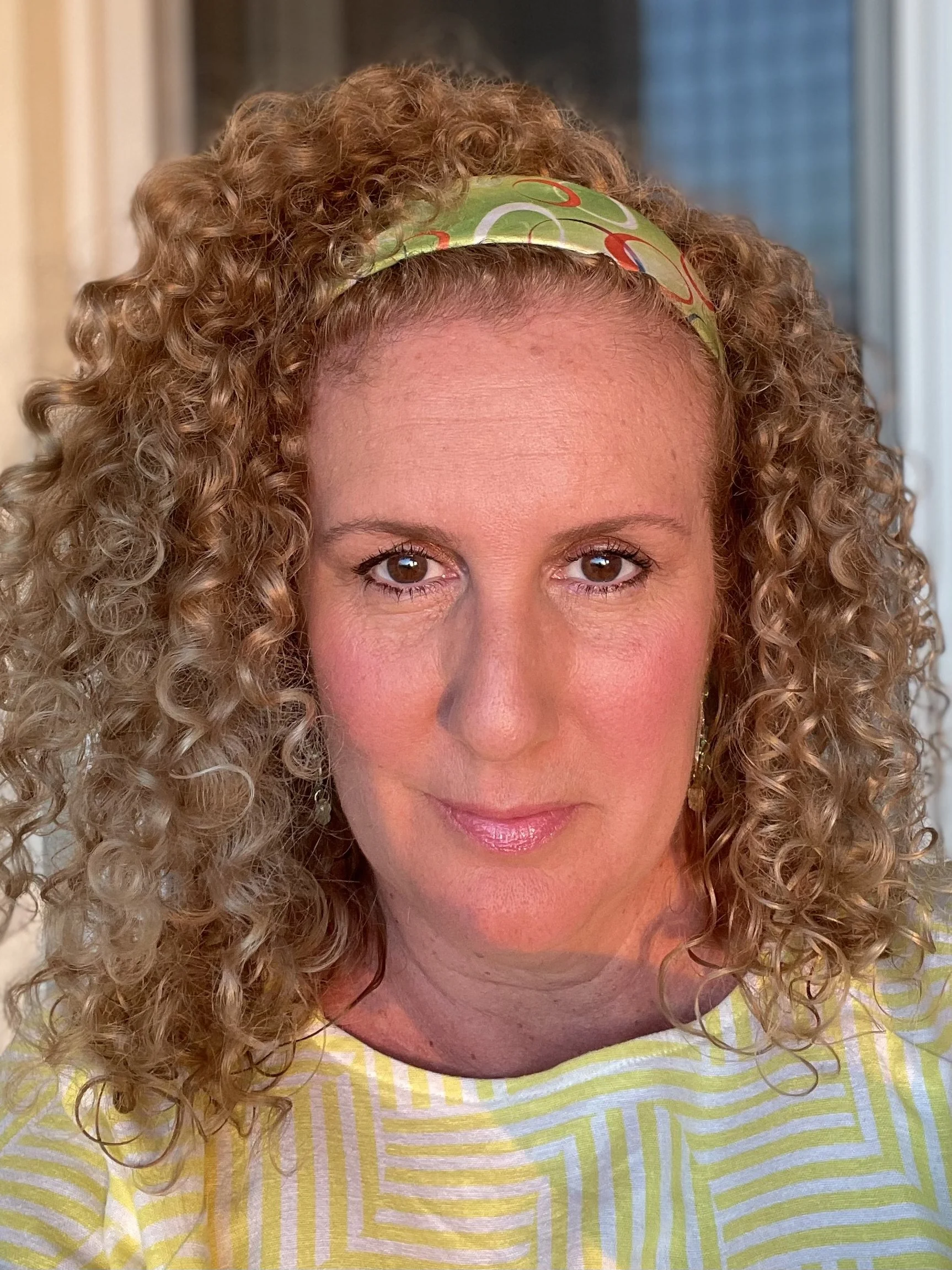 Services — Literary Agent