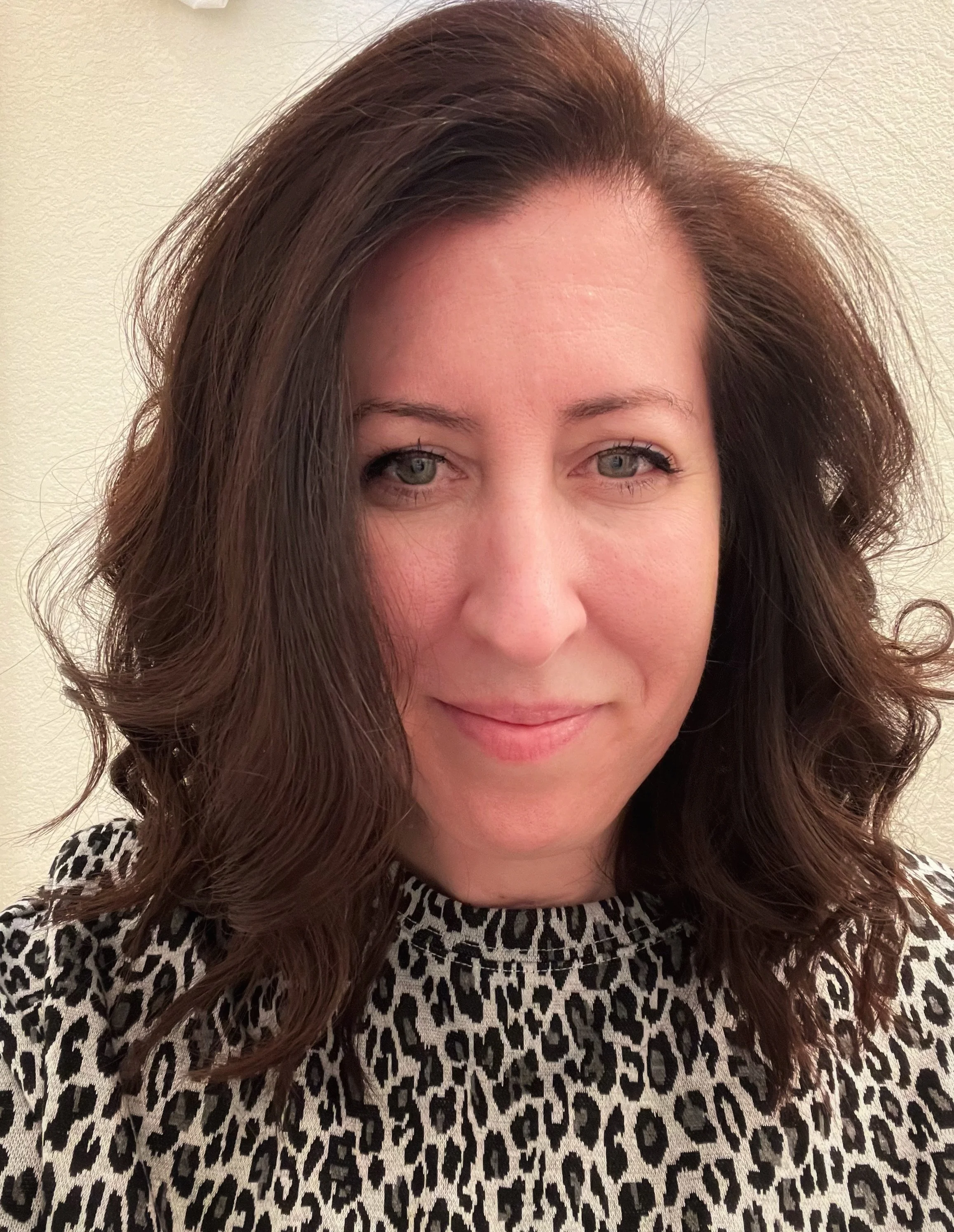 Services — Literary Agent