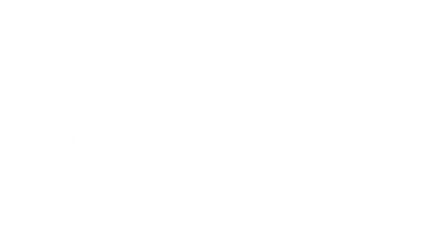 Design to Death | Columbus Ohio Creative Agency for Branding, Design ...