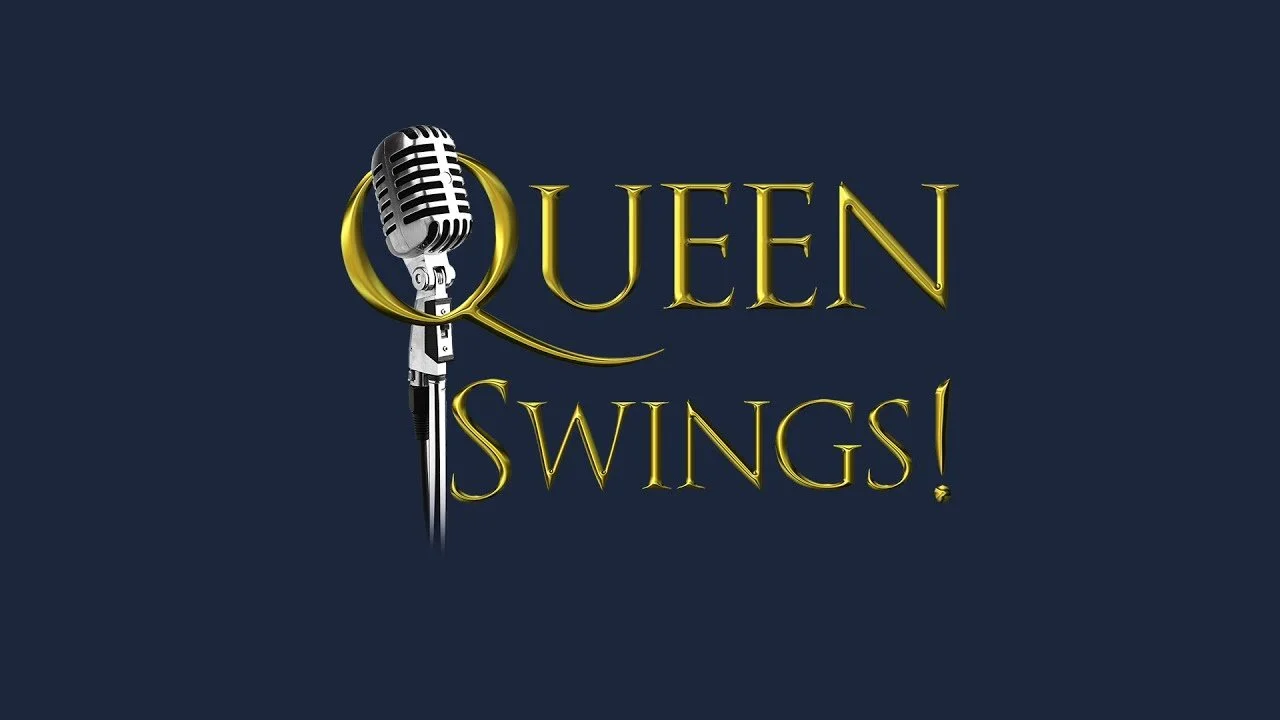 Gallery 3 — LUXEMBOURG JAZZ ORCHESTRA