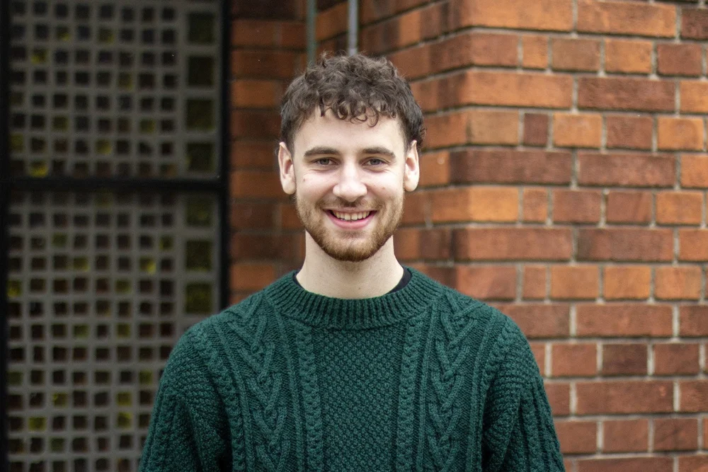 Meet the team — Tower Hamlets Community Church – East London