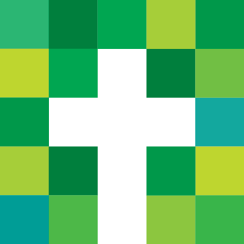 Tower Hamlets Community Church – East London
