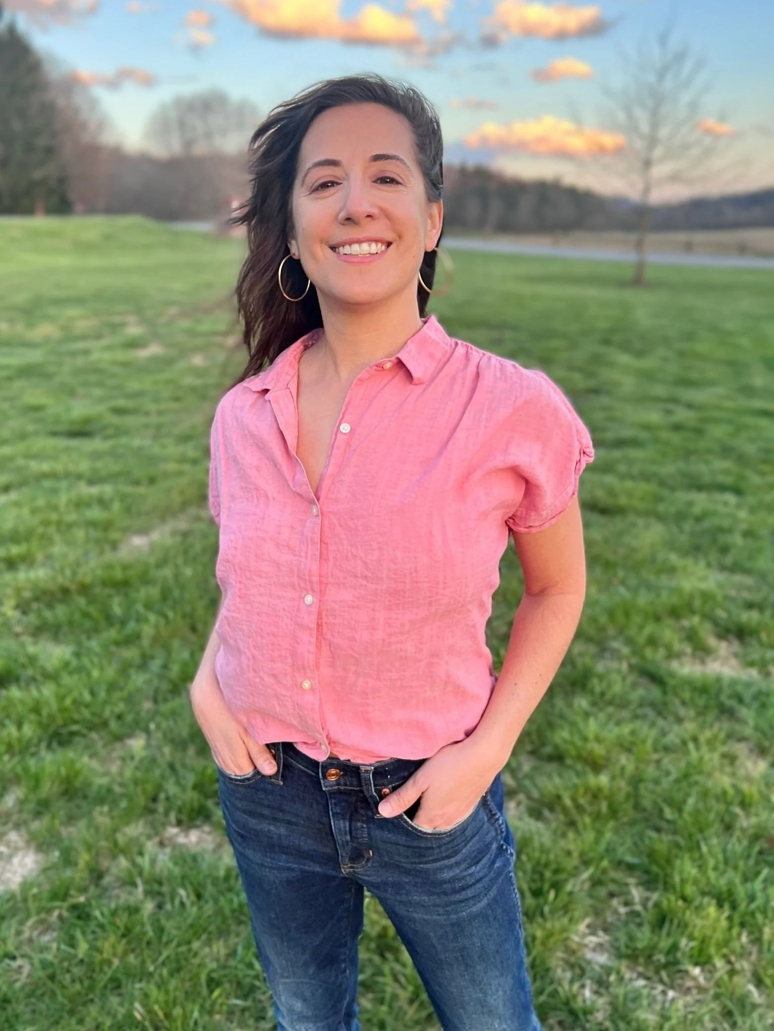 Somatic Experiencing - Art Therapy - Asheville, NC - Sara Baicich Ma ...