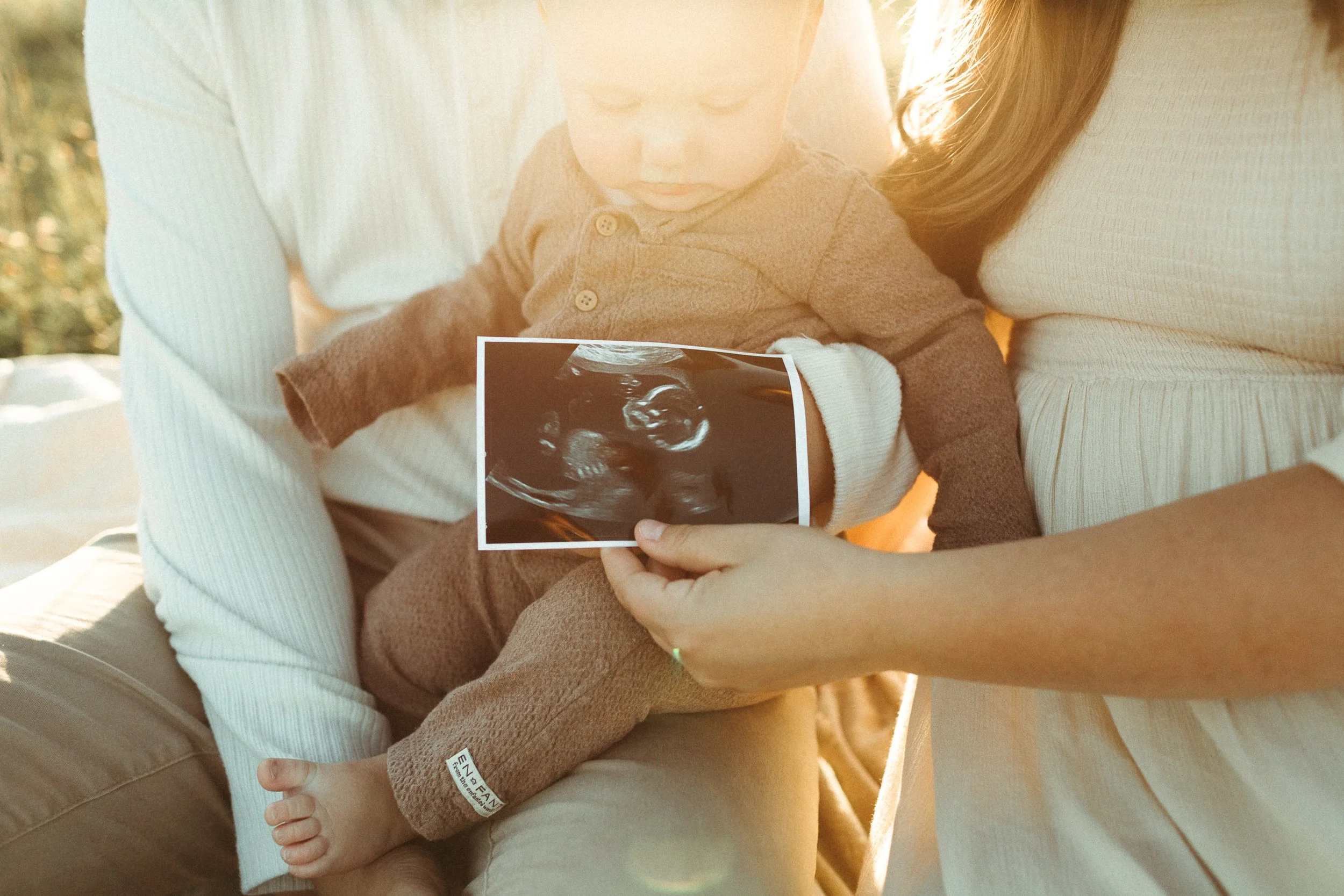 Fearless Birthing Doula