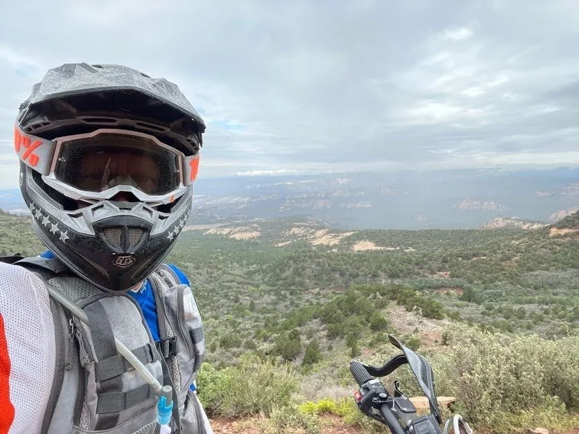 Waypoints West moto, off road motorcycle, bdr meaning, motorcycle ...