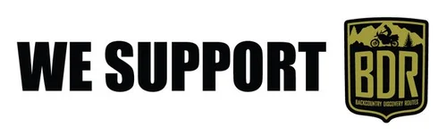 Waypoints West moto, off road motorcycle, bdr meaning, motorcycle ...